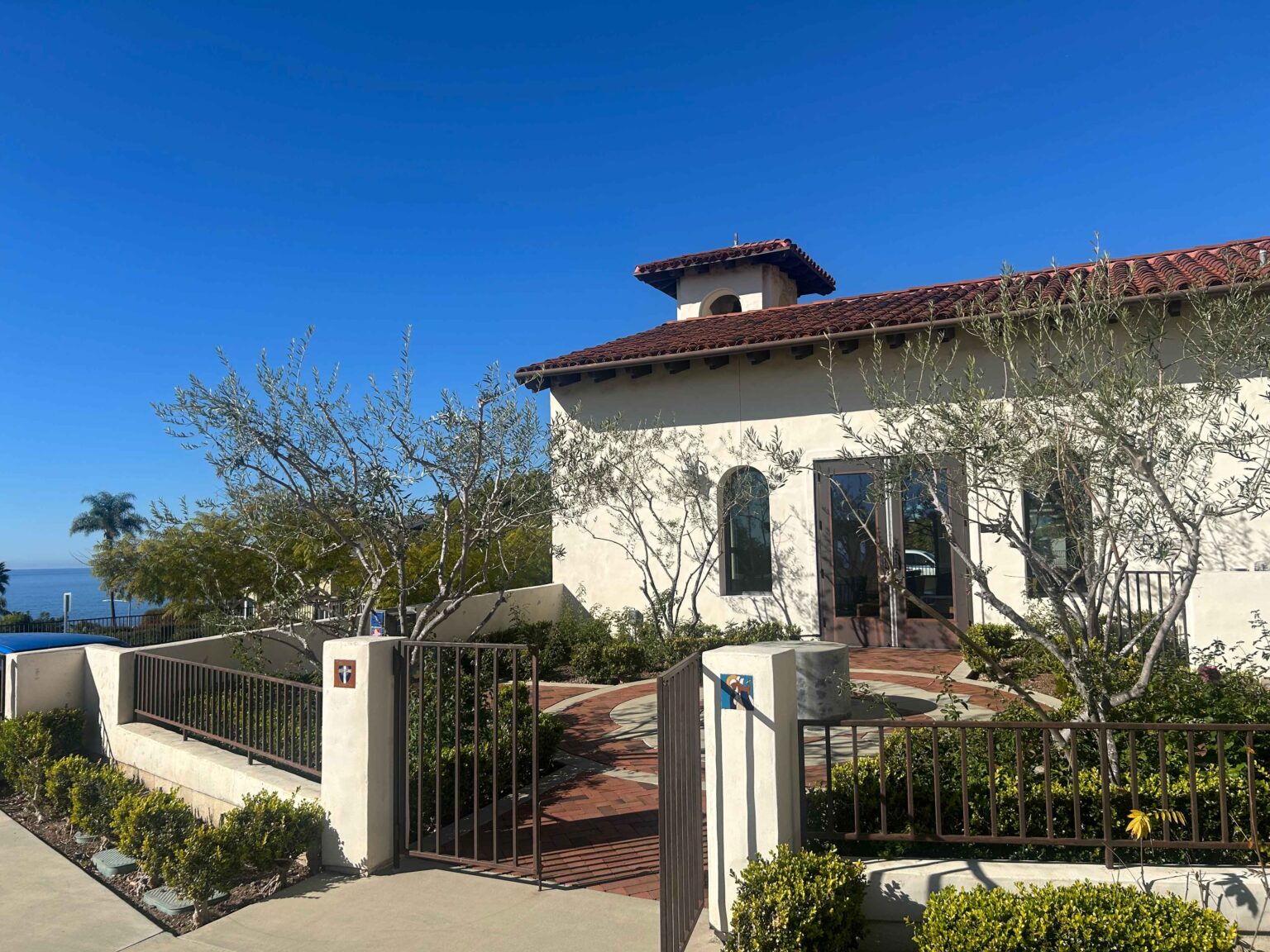Environmental Nature Center - Nature Parks Orange County California